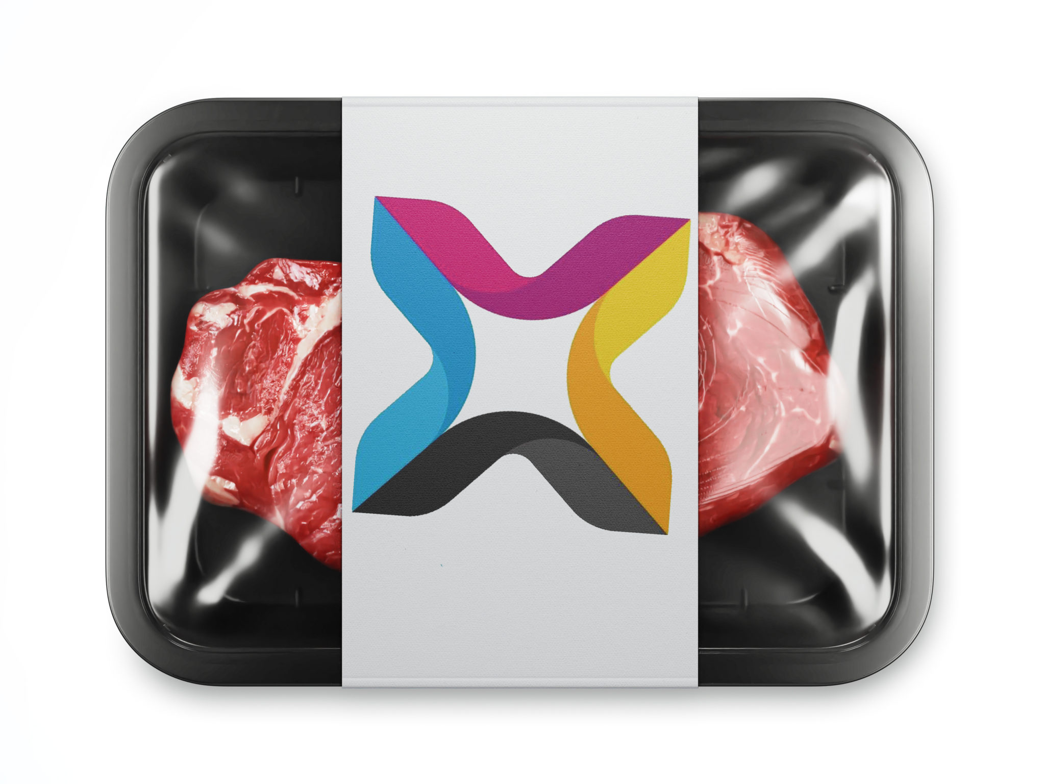 Flexible Packaging - Flexograf