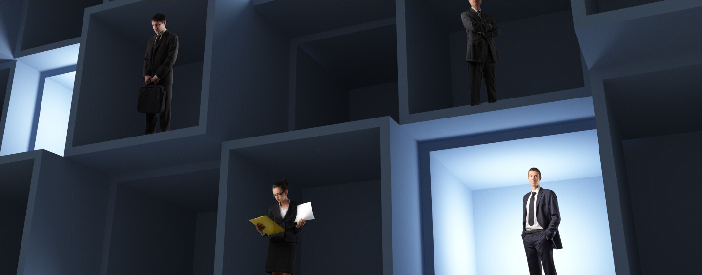 Investitor relations - Flexograf