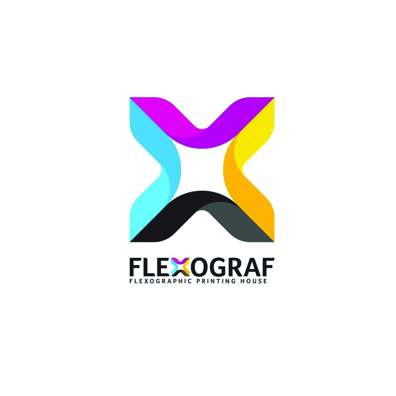 Home - Flexograf